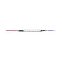 China Isolator & Polarization Beam Splitter/Combiner (IPBC/IPBS) – Compact Integrated Design for sale