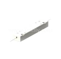 China Mode Field Adapter (MFA) – PM / Non-PM, High Transfer Efficiency for Fiber Lasers for sale
