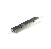 China Mode Field Adapter (MFA) – PM / Non-PM, High Transfer Efficiency for Fiber Lasers for sale