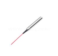 China PM Faraday Mirror – 45°/90° Polarization Rotation, Low Insertion Loss for sale