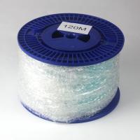 China 4.5mm MM OM3 12/24 Cores MPO MTP Fiber Optic Patchcord For Data Center Cabling for sale