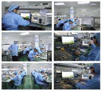 China 18CH Micro CWDM Aluminum Mini Box Mux Demux Singe Fiber LC UPC 1270nm 1610nm for sale