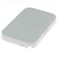 China TK-1806-01D 1 Port Fiber Optic Cable Termination Box With SC APC 0.9mm Cable Pigtail for sale