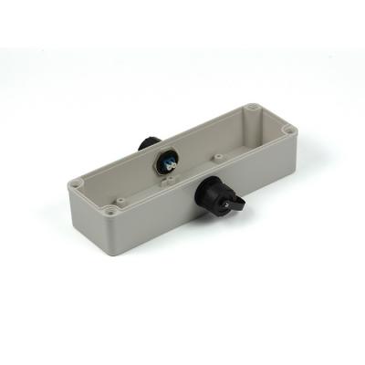 China FTTA ODVA Optitap Connector Waterproof Terminal Box For MPO LC SC for sale
