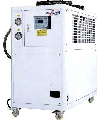 China process cooling water system for sale