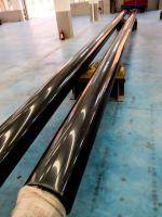 China Wear And Corrosion Resistance Thermal Spray Coatings for sale