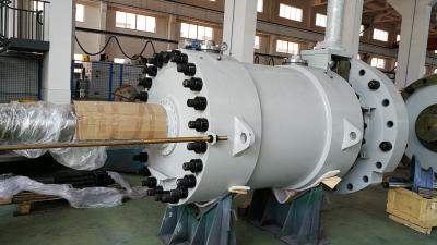 China customized  Hydraulic Cylinders，Water turbine servomotor for sale
