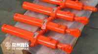 China Good SealingHydraulic Cylinder for sale