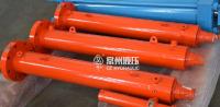 China Good SealingHydraulic Cylinder for sale