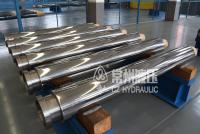 China Ceramic Coating Surface  have many benefits . Such as high hardness, high temperature resistant, corrosion resistance, Salt fog resistance. Effect is much better than common electroplating. for sale
