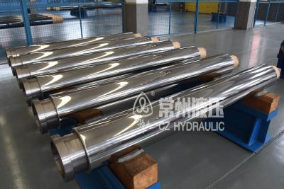 China Ceramic Coating Surface  have many benefits . Such as high hardness, high temperature resistant, corrosion resistance, Salt fog resistance. Effect is much better than common electroplating. for sale