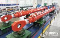 China Customized Hydraulic cylinders as your requirements  every industries offshore hydraulic cylinder manufacturer for sale