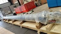 China Customized Hydraulic cylinders as your requirements  every industries offshore hydraulic cylinder hydraulic mining machinery for sale