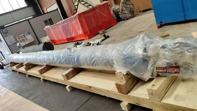 China Customized Hydraulic cylinders as your requirements  every industries offshore hydraulic cylinder hydraulic mining machinery for sale