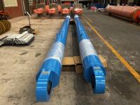 China Customized Hydraulic cylinders as your requirements  every industries offshore hydraulic cylinder hydraulic mining machinery for sale
