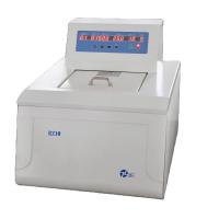China Gerber RZ10 RZ40 RZ50 Laboratory Centrifuge Machine with 8pcs Bottles for Milk Fat Heating for sale