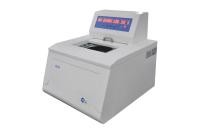 China RZ10 Laboratory Centrifuge with Heating Feature for Milk Fat Analysis Includes 8pcs Bottles and Rotor for sale