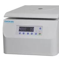 China CYJ-6 Cytology Slide Cell Smear Cytospin Cyto Centrifuge CYJ-6 Benchtop Centrifuge for sale