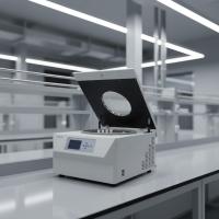 China Mojonnier RZ12 Centrifuge 600rpm 12pcs Milk Tubes Dairy Fat Testing Equipment Factory Direct Sale for sale