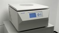China Mojonnier RZ12 Centrifuge 600rpm 12pcs Milk Tubes Dairy Fat Testing Equipment Factory Direct Sale for sale