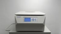 China Mojonnier RZ12 Centrifuge 600rpm 12pcs Milk Tubes Dairy Fat Testing Equipment Factory Direct Sale for sale
