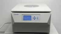 China Mojonnier RZ12 Centrifuge 600rpm 12pcs Milk Tubes Dairy Fat Testing Equipment Factory Direct Sale for sale