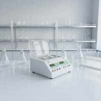 China LED Therapy Unit for Regenerative Procedures | Activate Cells in SVF/IPRP for Clinics & Labs for sale