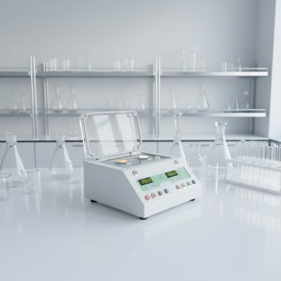 China LED Therapy Unit for Regenerative Procedures | Activate Cells in SVF/IPRP for Clinics & Labs for sale