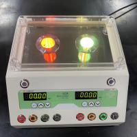 China LED Therapy Unit for Regenerative Procedures | Activate Cells in SVF/IPRP for Clinics & Labs for sale