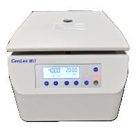 China Hot Selling Low Speed 24x10ml Centrifuge 24 Placer Digital Brushless Motor Angle Rotor 4000r/min 2200*g for sale
