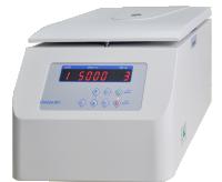 China TDZ5-WS Swing Out Rotor Low Speed Horizontal Laboratory Centrifuge Machine Medica-l Technology Centrifuge for sale
