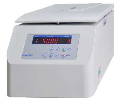 China TDZ5-WS Swing Out Rotor Low Speed Horizontal Laboratory Centrifuge Machine Medica-l Technology Centrifuge for sale