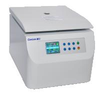 China TDZ5-WS Swing Out Rotor Low Speed Horizontal Laboratory Centrifuge Machine Medica-l Technology Centrifuge for sale