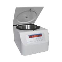China TD4N Low Speed Urine Sediment Separation Centrifuge for Medical Use for sale