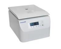 China TD4N Low Speed Urine Sediment Separation Centrifuge for Medical Use for sale