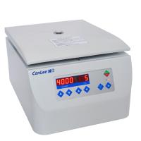 China CYJ-6 Cell Smear Cytospin Clinical Centrifuge 3000rpm RCF 730xg Centrifuge for sale