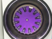 China CYJ-6 Cell Smear Cytospin Clinical Centrifuge 3000rpm RCF 730xg Centrifuge for sale