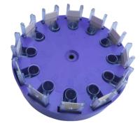 China CYJ-6 Cell Smear Cytospin Clinical Centrifuge 3000rpm RCF 730xg Centrifuge for sale