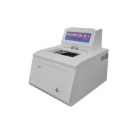 China Tabletop Milk Fat Centrifuge for Dairy Product Inspection for Babcock Method 504xg Milk Centrifuge for sale