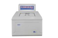 China Tabletop Milk Fat Centrifuge for Dairy Product Inspection for Babcock Method 504xg Milk Centrifuge for sale