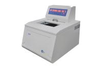 China Tabletop Milk Fat Centrifuge for Dairy Product Inspection for Babcock Method 504xg Milk Centrifuge for sale