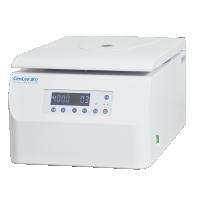 China Centrifuge for Gel Cards for sale