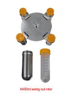 China CTL420 Horizontal PRF Centrifuge Machine 4200r/min 12x20ml Low-speed Automatic Balancing Centrifuge for sale