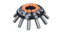 China 300ml TD6M Centrifuge Speed 6000rpm Clinical Lab Centrifuge for sale