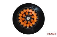 China Factory Supply Cenlee 4k 300ml 2200xg Laboratory Metal Low Speed Centrifuge Machine for sale