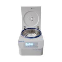 China Special Design Red Blood Cell Washing/SERO Centrifuge Lymphocyte Cleaning/ HLA Centrifuge Machine Immune Blood Centrifuge for sale