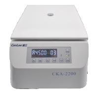 China Special Design Red Blood Cell Washing/SERO Centrifuge Lymphocyte Cleaning/ HLA Centrifuge Machine Immune Blood Centrifuge for sale