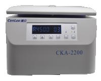 China Special Design Red Blood Cell Washing/SERO Centrifuge Lymphocyte Cleaning/ HLA Centrifuge Machine Immune Blood Centrifuge for sale