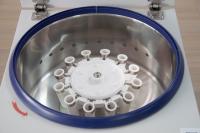 China Special Design Red Blood Cell Washing/SERO Centrifuge Lymphocyte Cleaning/ HLA Centrifuge Machine Immune Blood Centrifuge for sale