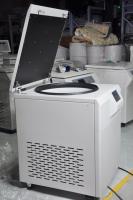 China DD-5MC High Quality Floor Mount Low Speed Centrifuge ELISA Swing Rotor 4x750ml Medical Blood Centrifugal for Lab Centrifuge for sale